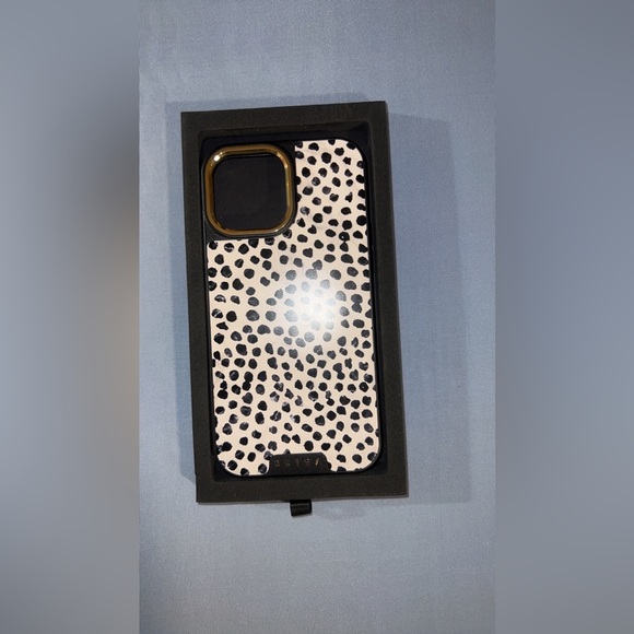 Burga | Cell Phones & Accessories | Iphone 3 Pro Max Burga Phone Case | Poshmark